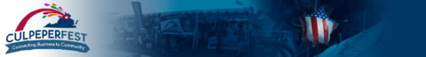 Connecting Business to Community | Culpeper Chamber of Commerce