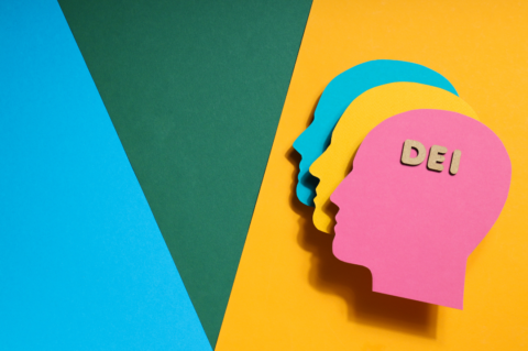 August Diversity, Equity & Inclusion News | Culpeper Chamber of Commerce