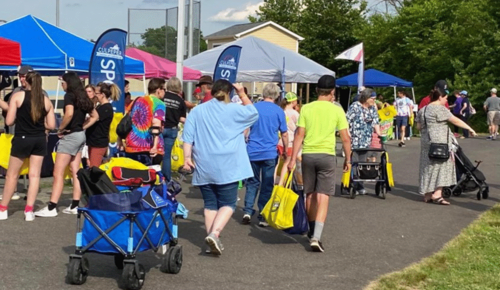 Events | Culpeper Chamber of Commerce